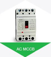 SUNTREE 2 Pole Earth Leakage RCBO Circuit Breaker